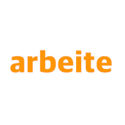 Jobsuche in Deutschland | Arbeite
